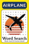 Word Search Books – Word Search Puzzle Books for Kids, Teens, Adults ...