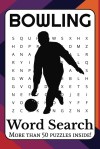 Word Search Books – Word Search Puzzle Books for Kids, Teens, Adults ...