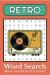 Word Search Books – Word Search Puzzle Books for Kids, Teens, Adults ...